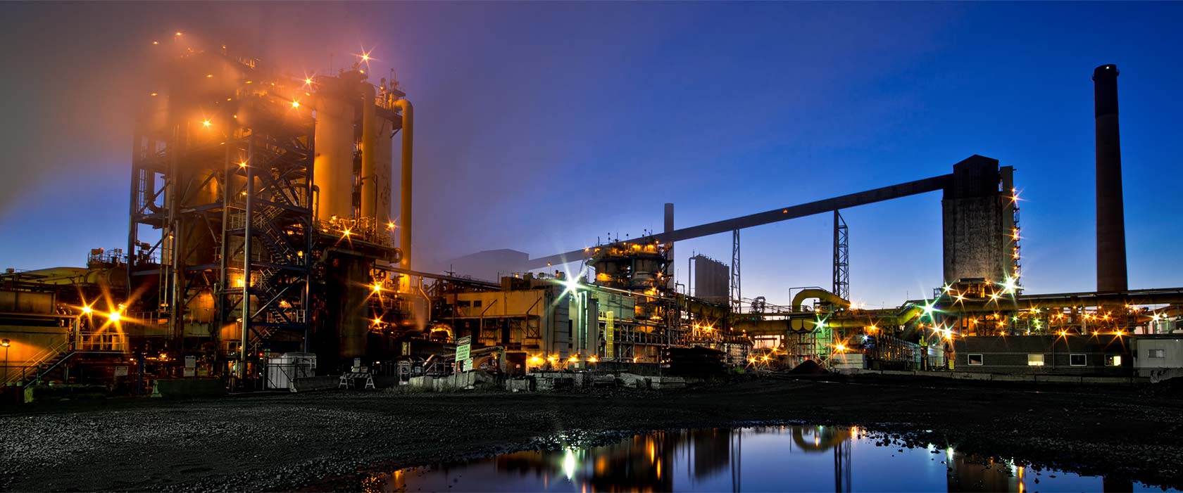 Affiliates - DTE Vantage : DTE Vantage