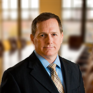 charles-conlen-formal-web - DTE Vantage : DTE Vantage