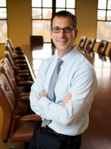 dave-ruud-casual-web - DTE Vantage : DTE Vantage