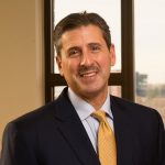 Team - DTE Vantage : DTE Vantage