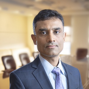 Team - DTE Vantage : DTE Vantage