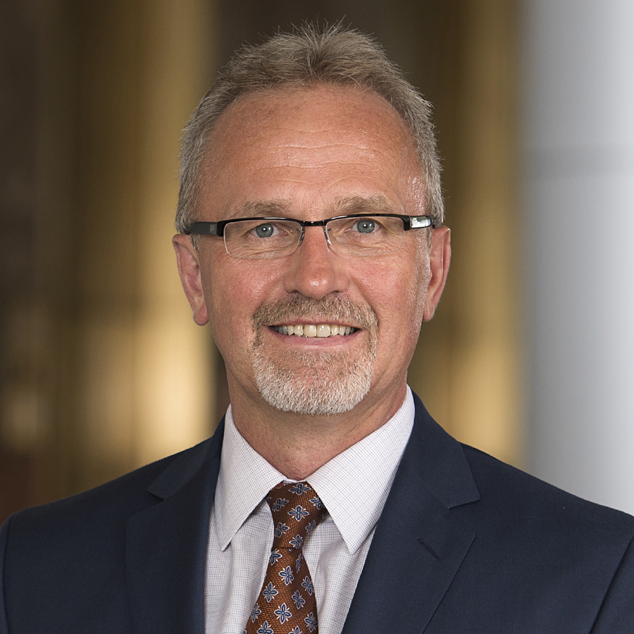 Team - DTE Vantage : DTE Vantage